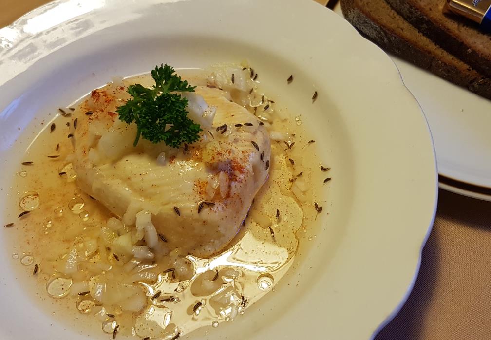 Handkäse-Galerie | Handkäse in der Pfalz